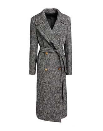 Tagliatore JACKEN & M&Auml;NTEL - M&auml;ntel auf YOOX.COM