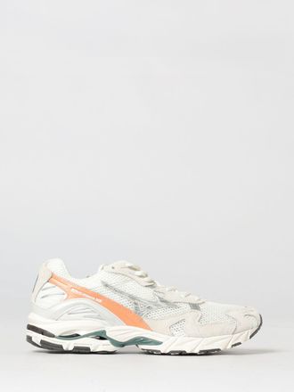 Mizuno Baskets Homme couleur Glace