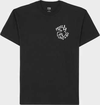 Obey T-shirt - Taille XL