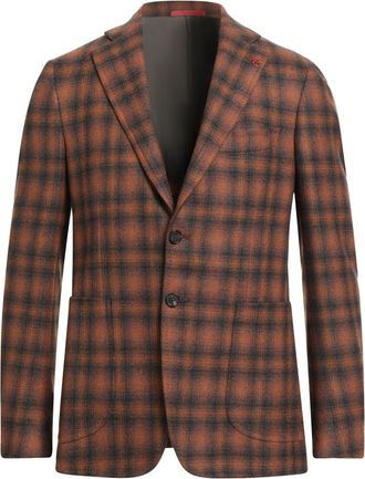 Isaia ANZÜGE und CO-ORDS - Blazers auf YOOX.COM
