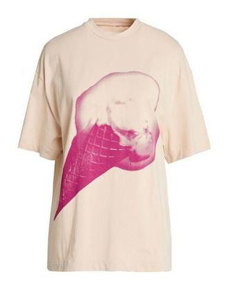 Jil Sander TOPS - T-shirts sur YOOX.COM