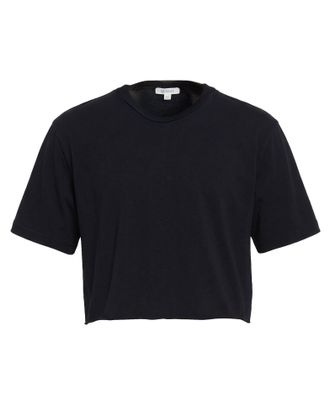 Crossley TOPS - T-shirts auf YOOX.COM