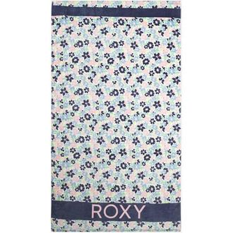 Roxy Accessoire COLD WATER PRT BHSP