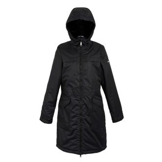 Regatta Romine Damen-Jacke