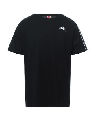 Kappa TOPS - T-shirts auf YOOX.COM