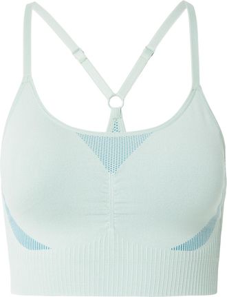 Hummel Sport-BH