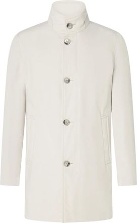 Strellson Mantel Fynn Flex