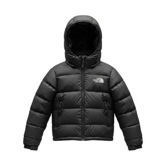 The North Face Veste &agrave; capuche en duvet Hydrenalite - Homme - Sport - Noir - Taille: M
