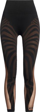 Wolford HOSEN & R&Ouml;CKE - Leggings auf YOOX.COM
