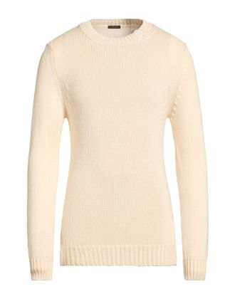Retois STRICKWAREN - Pullover auf YOOX.COM