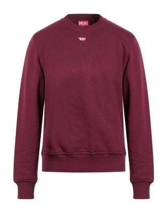 Diesel TOPS - Sweatshirts auf YOOX.COM