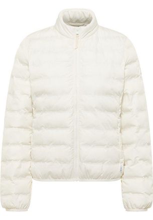 Mustang Jeans Outdoorjacke Damen Style Twin Hills