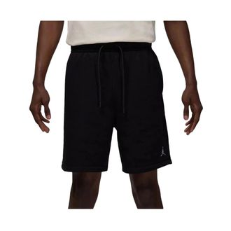 Nike Jordan Herren, Sport, Schwarzk, XLGr&ouml;&szlig;e