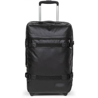 Eastpak Freizeittasche TRANSITR S