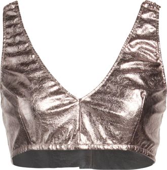Kristina Ti TOPS - Tops auf YOOX.COM