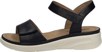 Josef Seibel Damen, Schuhe, Schwarzk, 39 EUGr&ouml;&szlig;e