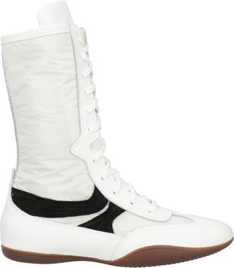Divine Follie SCHUHE - Stiefeletten auf YOOX.COM