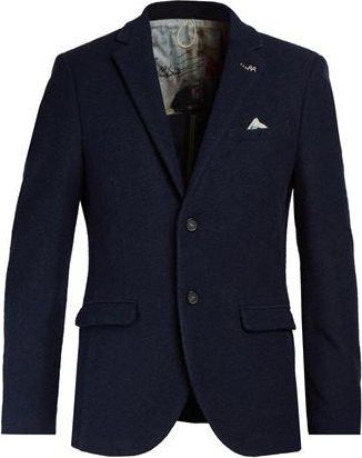 BICOLORE Ensembles et coordonn&eacute;s - Blazers sur YOOX.COM