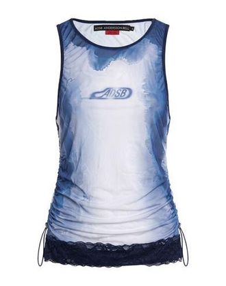 Andersson Bell TOPS - Tops sur YOOX.COM