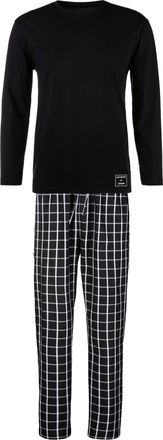Le Jogger Pyjama