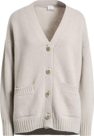 Eleventy STRICKWAREN - Strickjacken auf YOOX.COM