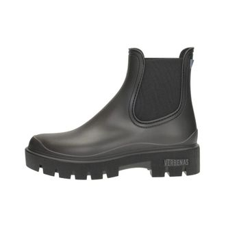 Verbenas Damen, Schuhe, Schwarzk, 39 EUGr&ouml;&szlig;e