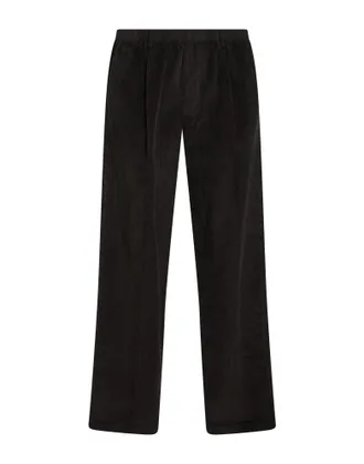 Cellar Door HOSEN & R&Ouml;CKE - Hosen auf YOOX.COM