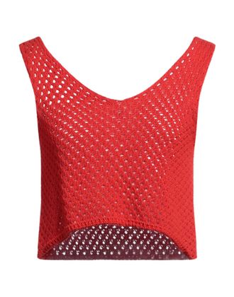Meimeij TOPS - Tops auf YOOX.COM