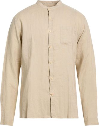 Oliver Spencer TOPS - Hemden auf YOOX.COM