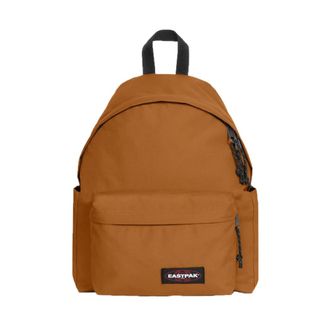 Eastpak Herren, Taschen, Braun, ONE SIZEGr&ouml;&szlig;e