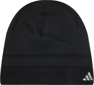 adidas M&uuml;tze Climawarm JY3273 Schwarz