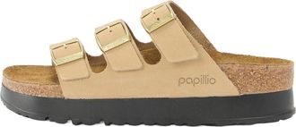 Birkenstock Pantolette Florida III