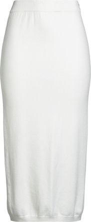 Hinnominate HOSEN & RÖCKE - Midi-Röcke auf YOOX.COM