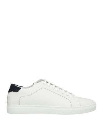 Dondup SCHUHE - Sneakers auf YOOX.COM