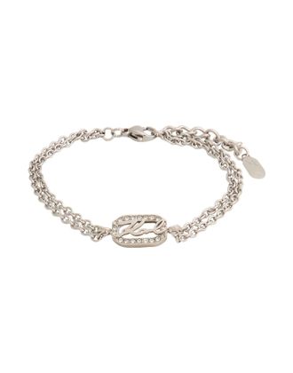 Karl Lagerfeld SCHMUCK und UHREN - Armb&auml;nder auf YOOX.COM