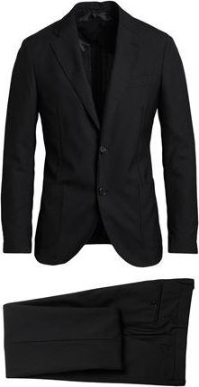 Lardini Ensembles et coordonn&eacute;s - Costumes sur YOOX.COM
