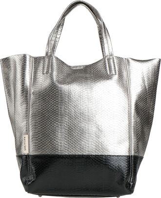 Alessia Santi TASCHEN - Handtaschen auf YOOX.COM