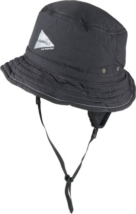 Gramicci ACCESSOIRES - M&uuml;tzen & H&uuml;te auf YOOX.COM