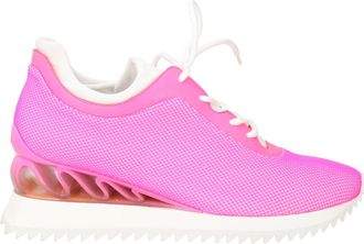 Le Silla SCHUHE - Sneakers auf YOOX.COM