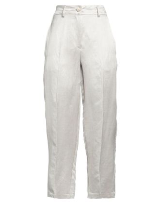 SOLOTRE HOSEN & R&Ouml;CKE - Hosen auf YOOX.COM