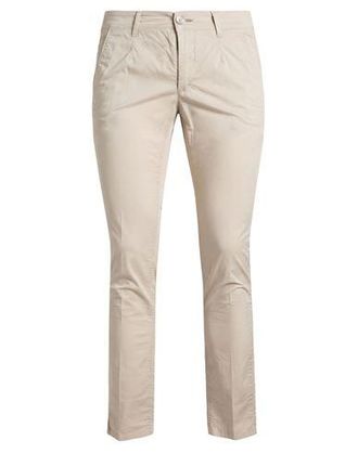 Havana & Co. BAS - Pantalons sur YOOX.COM