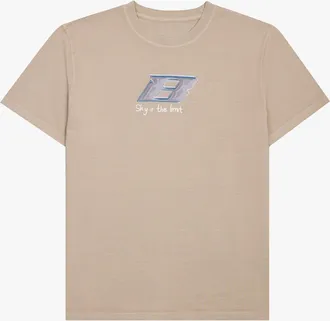 Blue Sky Inn Shirt