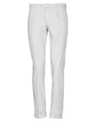 BRIGLIA 1949 HOSEN & R&Ouml;CKE - Hosen auf YOOX.COM