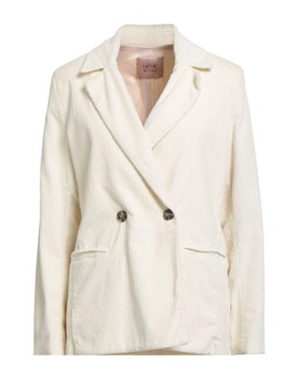 M&ecirc;me Road ANZ&Uuml;GE und CO-ORDS - Blazers auf YOOX.COM