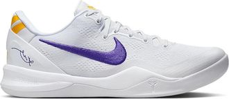 Nike Herren, Schuhe, Wei&szlig;, 47 EUGr&ouml;&szlig;e