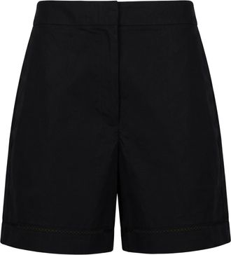 Theory HOSEN & R&Ouml;CKE - Shorts & Bermudashorts auf YOOX.COM