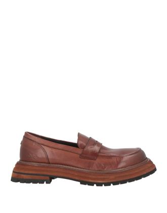 O.X.S. SCHUHE - Mokassins auf YOOX.COM