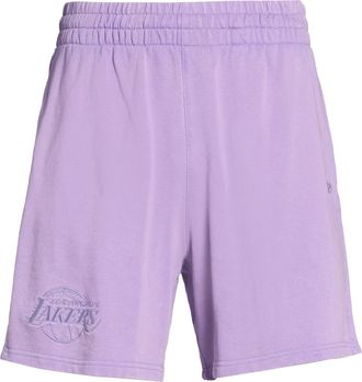 New Era HOSEN & R&Ouml;CKE - Shorts & Bermudashorts auf YOOX.COM