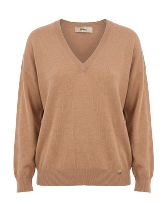 Herno STRICKWAREN - Pullover auf YOOX.COM