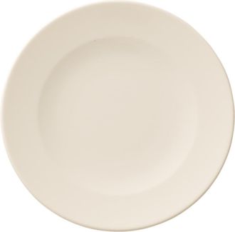 Villeroy & Boch For Me Brotteller